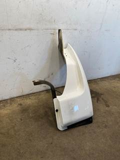 Truck Fenders For Sale - Replacement Fenders | MyLittleSalesman.com