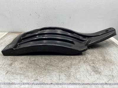 2023 Used Freightliner Cascadia 126 RH Inner Hood Fender For Sale ...