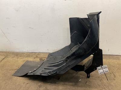 2018 Used International LT LH Fender Extension For Sale | Dorr, MI ...