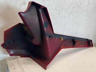 2019 Used International LT625 RH Fender Extension For Sale | Dorr, MI ...