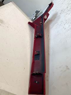 2019 Used International LT625 RH Under Cab Trim For Sale | Dorr, MI ...