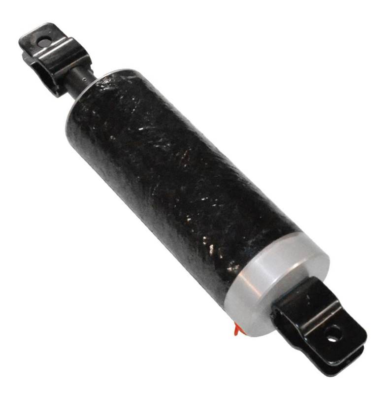 New Aftermarket Jost Air Cylinder For Sale | Dorr, MI | SK7501503 ...