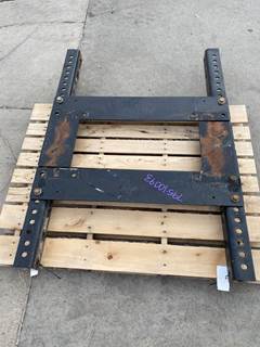 Fifth Wheel Parts For Sale | MyLittleSalesman.com