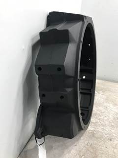 Used International DT466E Pre EGR Flywheel Housing For Sale | Dorr, MI ...