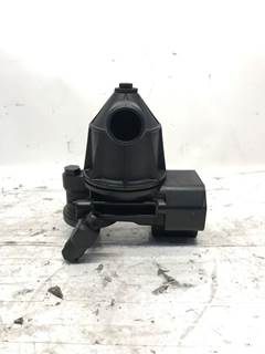 1996 Used Caterpillar 3126 Fuel Filter Housing For Sale | Dorr, MI ...