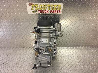 Detroit Fuel Filter Bases For Sale | MyLittleSalesman.com