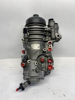 Fuel Filter Bases For Sale | MyLittleSalesman.com