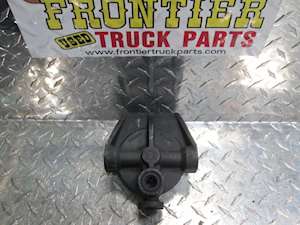 Fuel Filter Bases For Sale | MyLittleSalesman.com