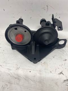 Used Mack MP8 Fuel Filter Base For Sale | Dorr, MI | 21023285 ...