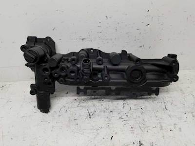 Fuel Filter Bases For Sale | MyLittleSalesman.com