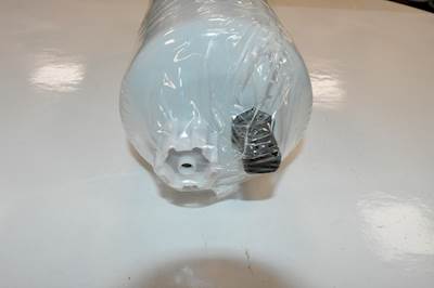 New Cummins Napa Spin On Fuel/Water Separator For Sale | Dorr, MI ...