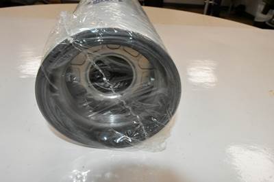 New Cummins Napa Spin On Fuel/Water Separator For Sale | Dorr, MI ...