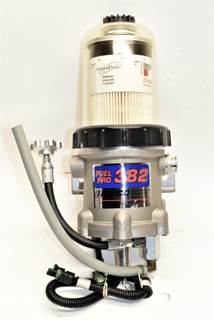 Davco Fuel Pro 382 Fuel Filters For Sale | MyLittleSalesman.com