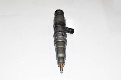 New Detroit Diesel DD13 Fuel Injector & Bolt Kit For Sale | Dorr, MI ...