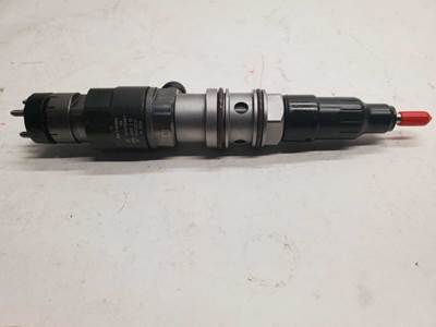 New Aftermarket Detroit Diesel DD13 Fuel Injector For Sale | Dorr, MI ...