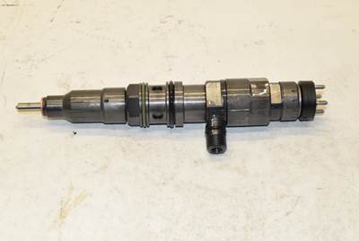 Reman. Aftermarket Detroit Diesel DD13 Injector For Sale | Dorr, MI ...