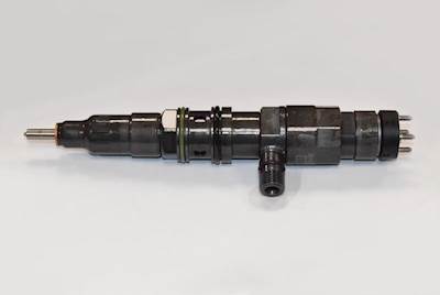 Reman. Aftermarket Detroit Diesel DD15 Injector For Sale | Dorr, MI ...