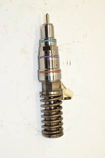 Reman. Aftermarket Detroit Diesel Series 60 14.0L Injector For Sale ...