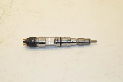 Reman. Aftermarket International DT466E Commom Rail Injector For Sale ...