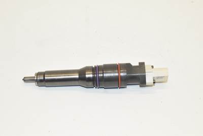 2017 Reman. Aftermarket Paccar MX13 Injector For Sale | Dorr, MI ...