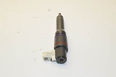 Reman. Aftermarket Paccar MX13 Fuel Injector For Sale | Dorr, MI ...