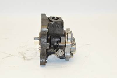 New Caterpillar C7 Fuel Transfer Pump For Sale | Dorr, MI | 3261006 ...