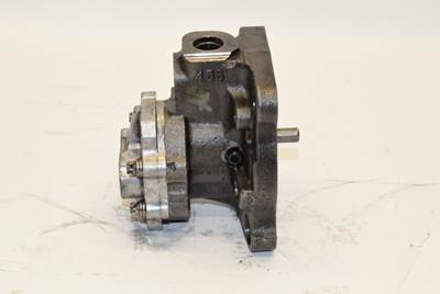 New Caterpillar C7 Fuel Transfer Pump For Sale | Dorr, MI | 3261006 ...