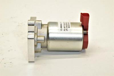 New Cummins ISX Transfer Fuel Pump For Sale | Dorr, MI | 4935013 ...
