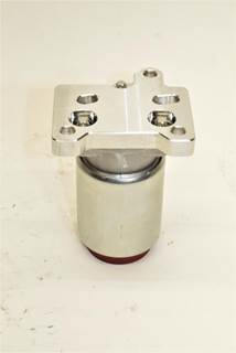 New Cummins ISX Transfer Fuel Pump For Sale | Dorr, MI | 4935013 ...