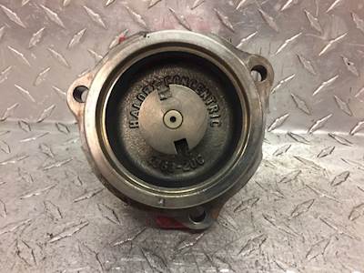 Cummins Fuel Pumps For Sale | MyLittleSalesman.com