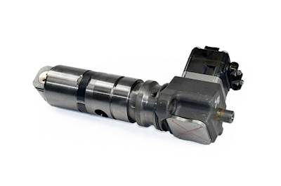 New Mercedes Benz MTU Electronic Unit Pump For Sale | Dorr, MI ...