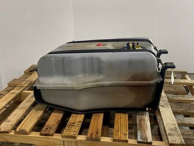 2011 Used Ford F550 Fuel Tank For Sale | Dorr, MI | 609-18296 ...