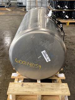 NTO Paccar Fuel Tank For Sale | Dorr, MI | K10M6411A0000002N ...