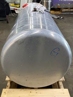 2019 NTO Peterbilt 579 RH Fuel Tank For Sale | Dorr, MI ...