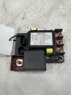 Freightliner Fuse Boxes & Panels For Sale | MyLittleSalesman.com