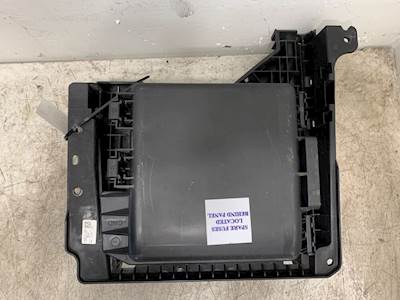 2020 Used Freightliner Cascadia Power Distribution Module For Sale ...