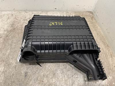 2020 Used Freightliner Cascadia Power Distribution Module For Sale ...