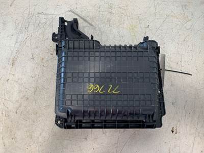 2018 Used Freightliner Cascadia Power Distribution Module For Sale ...