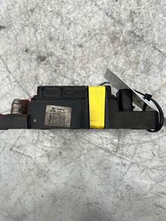 2016 Used Freightliner Cascadia Power Distribution Module For Sale ...