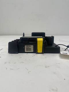 2016 Used Freightliner Cascadia Powernet Distribution Box For Sale ...