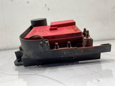 2019 Used Freightliner Cascadia Battery Cable Access Module For Sale ...