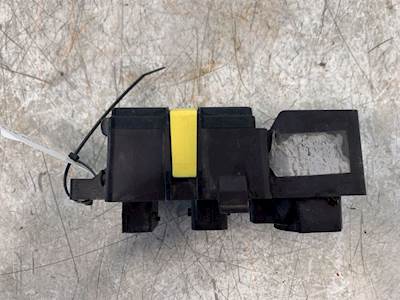 2020 Used International LT Fuse Panel For Sale | Dorr, MI | 3997148C2 ...