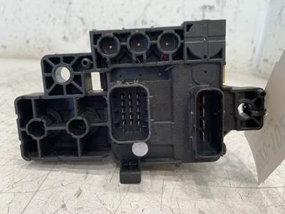 2019 Used International LT Fuse Panel For Sale | Dorr, MI | 628-10299 ...