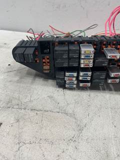 2013 Used International Prostar Fuse Panel For Sale | Dorr, MI | 628 ...