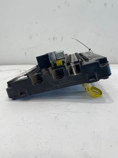 2010 Used Thomas Bus School Bus Fuse Panel For Sale | Dorr, MI | 628 ...
