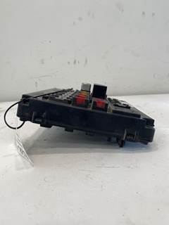 2010 Used Thomas Bus School Bus Fuse Panel For Sale | Dorr, MI | 628 ...