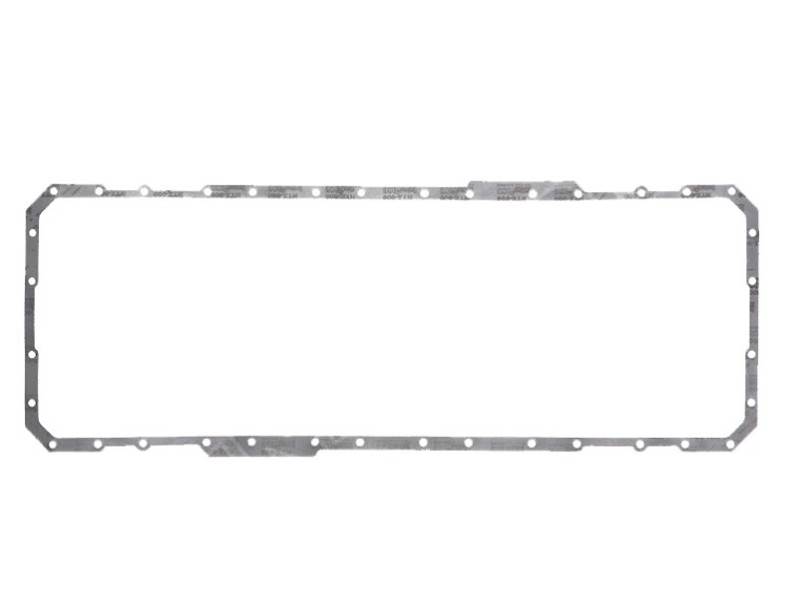 New Aftermarket Caterpillar 3126E Oil Pan Gasket For Sale | Dorr, MI ...