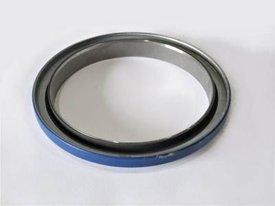 New Caterpillar 3208NA Rear Main Seal For Sale | Dorr, MI | 7W3200 ...