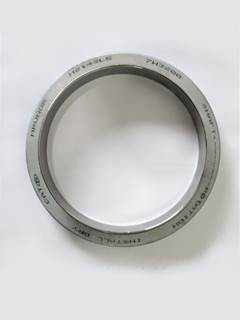 New Caterpillar 3208NA Rear Main Seal For Sale | Dorr, MI | 7W3200 ...