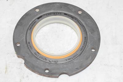 New Aftermarket Caterpillar C12 Front Main Seal For Sale | Dorr, MI ...